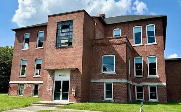 123 Waddill, Madisonville, KY 42431 | Crexi.com