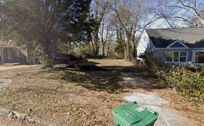 1853 Stanton St, Decatur, GA 30032 | Crexi.com