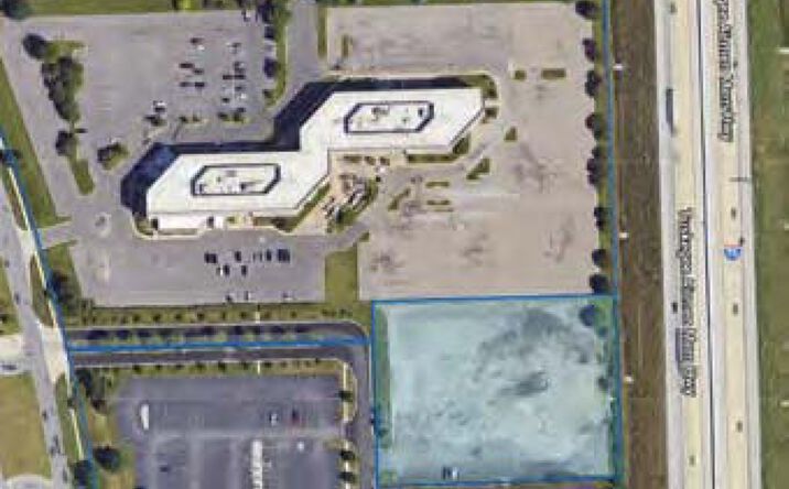 2876 Elliott Ave, Troy, MI 48083 | Crexi.com