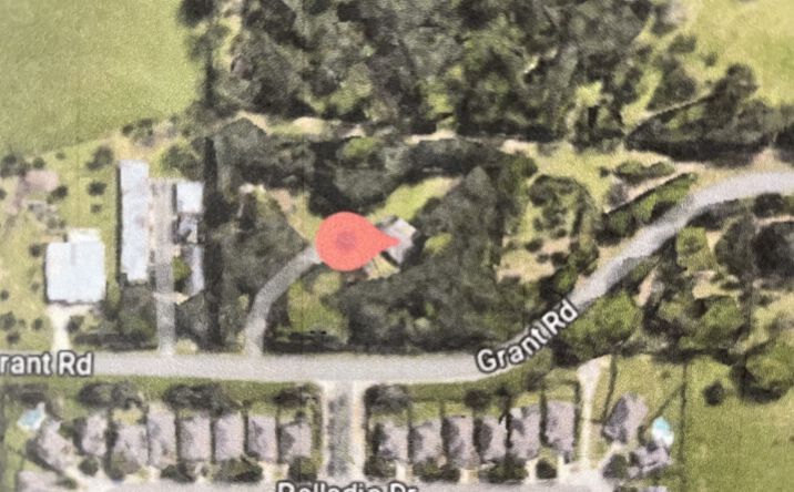 14616 Grant Rd, Cypress, TX 77429 | Crexi.com