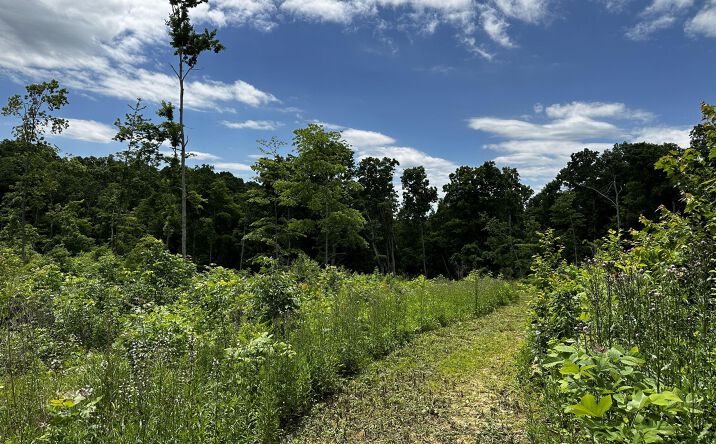 34659 Huston Road, Radcliff, OH 45695 | Crexi.com