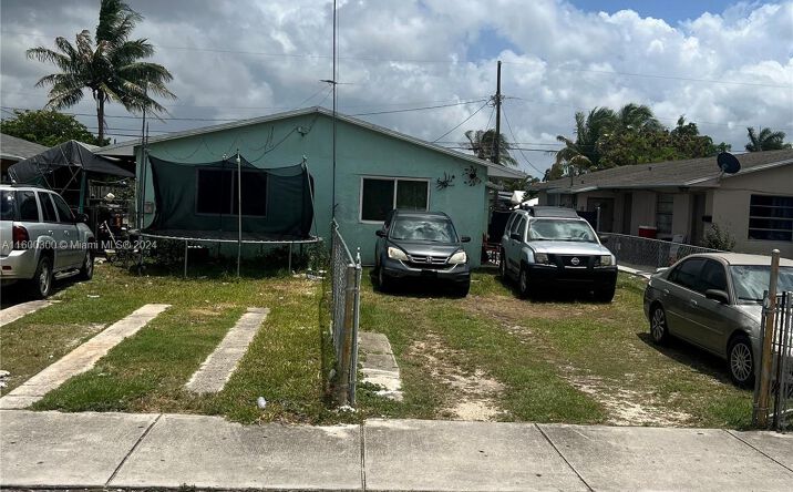 17360 SW 233nd St, Miami, FL 33170 | Crexi.com