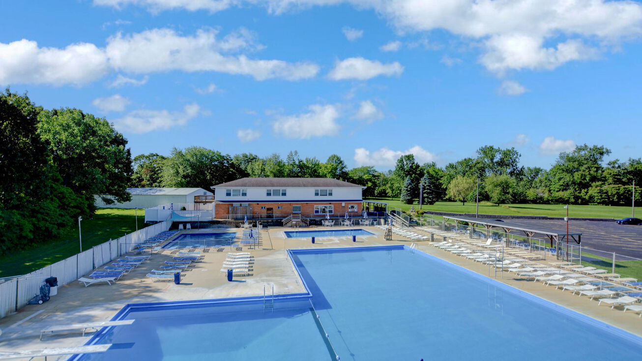 3180 Sandcreek Rd, Decatur, IL 62521 | Crexi.com