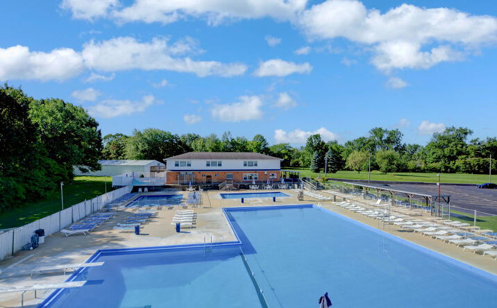 3180 Sandcreek Rd, Decatur, IL 62521 | Crexi.com