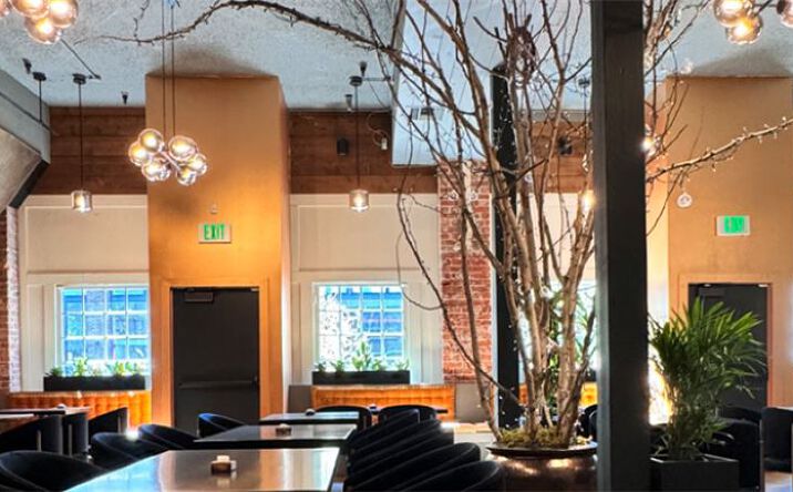 1509 E MERCER ST Seattle WA 98112-4639 APN: 4232400545 | Crexi.com