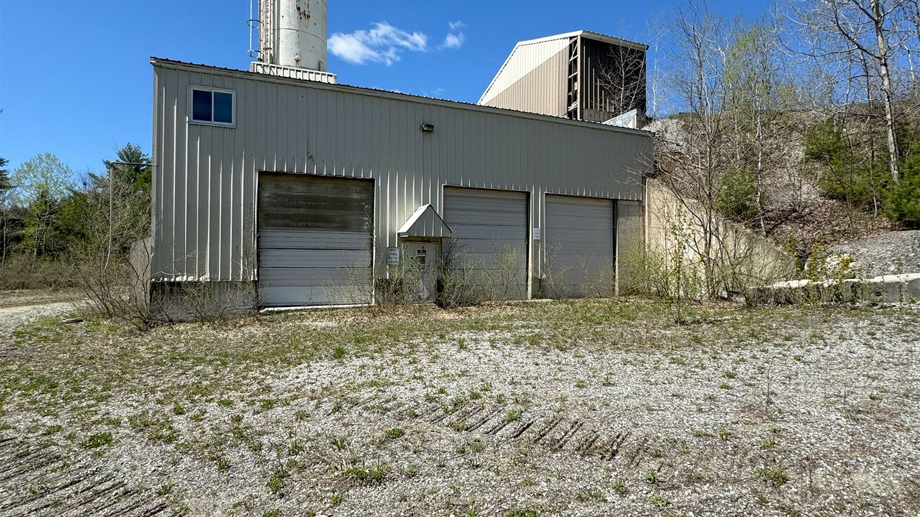 120 Bond Brook Rd, Augusta, ME 04330 | Crexi.com