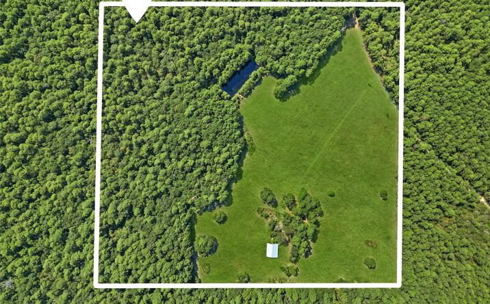 0000 FM 945, Cleveland, TX 77328 | Crexi.com