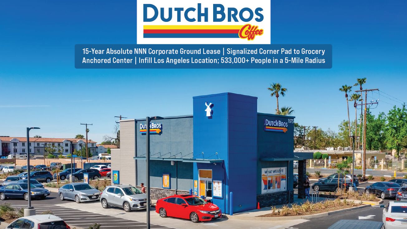 14521 Ramona Blvd, Baldwin Park, CA 91706 | Crexi.com