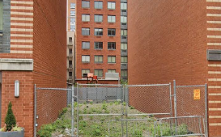 New York, NY | Crexi.com