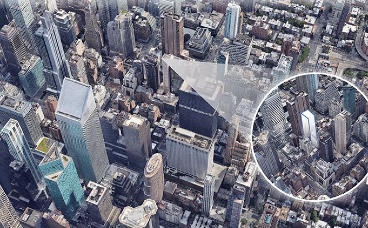 New York, NY | Crexi.com