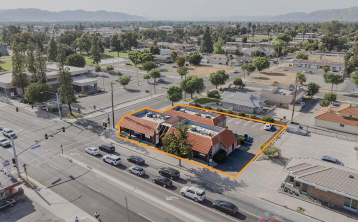 1995 E Florida Ave, Hemet, CA 92544 | Crexi.com