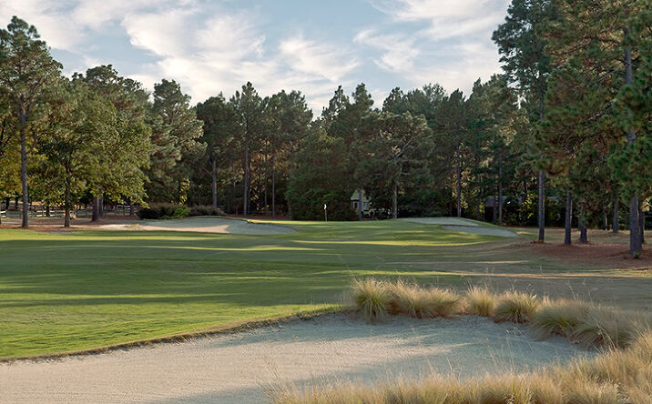 Golf Courses for Sale | Crexi