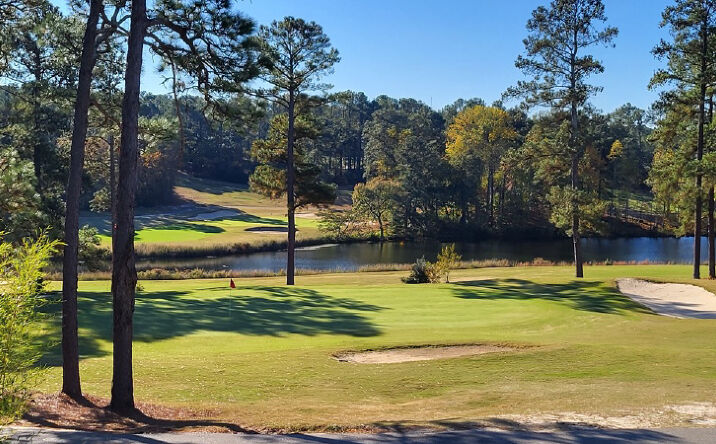 North Carolina Commercial Real Estate for Sale | Crexi.com