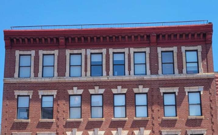 EAST FORDHAM ROAD Bronx NY 10458 APN: 2032730800 | Crexi.com