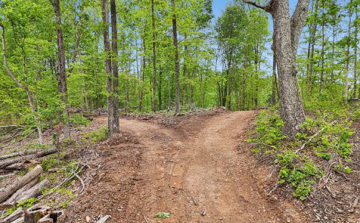 1725 Hwy 12 S, Ashland City, TN 37015 | Crexi.com