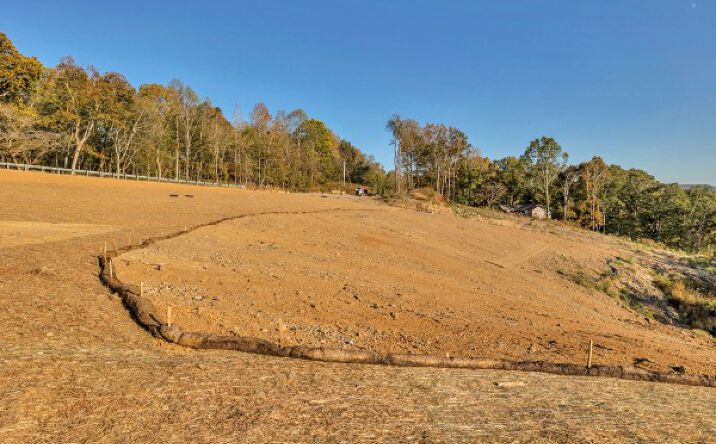 Hwy 12 N, Ashland City, TN 37015 | Crexi.com