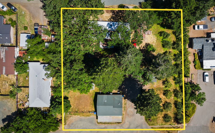 21298 Calistoga Rd, Middletown, CA 95461 | Crexi.com