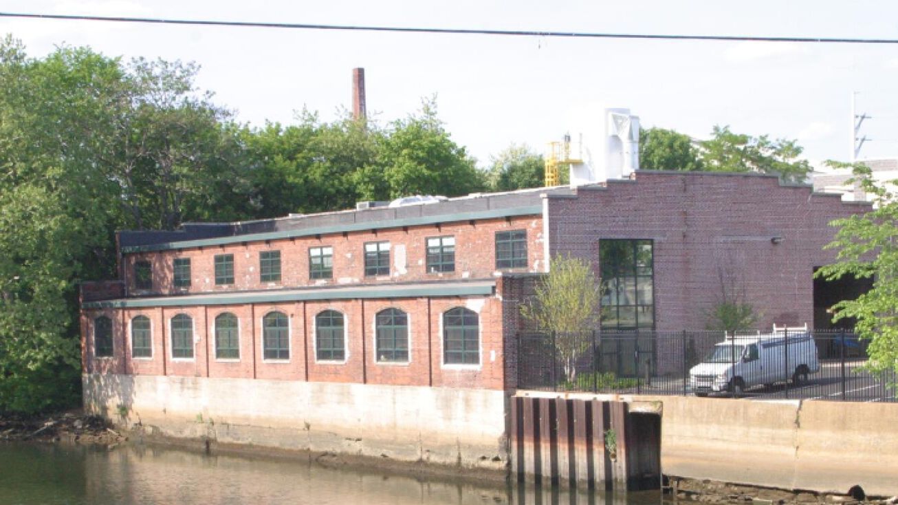 1601 N Jessup St, Wilmington, DE 19802 | Crexi.com