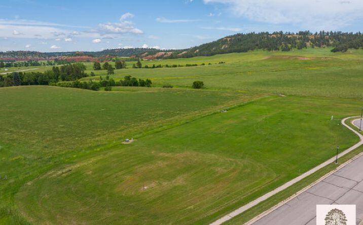 Lot 3 A Fawn Ridge Rd, Hulett, WY 82720 | Crexi.com