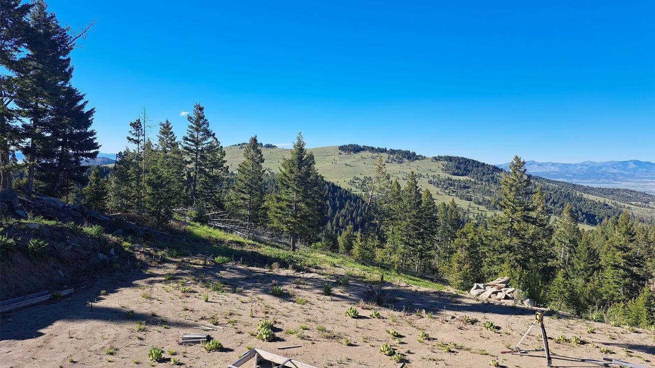 53 Skihi Peak Dr Lot 6, Clancy, MT 59634 | Crexi.com