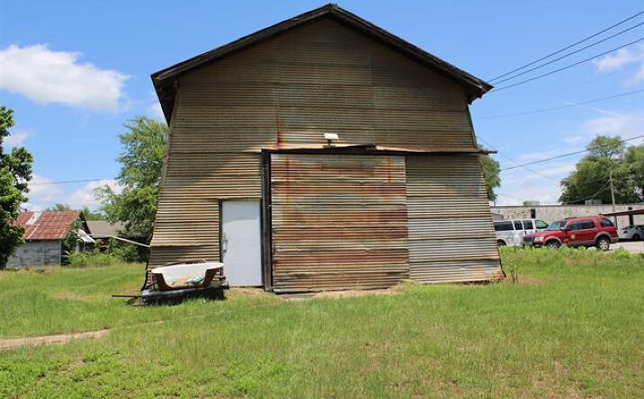 TBD Zimmerman Drive, Jacksonville, TX 75766 | Crexi.com