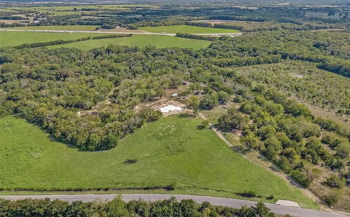 8826 Co Rd 584, Anna, TX 75409 | Crexi.com