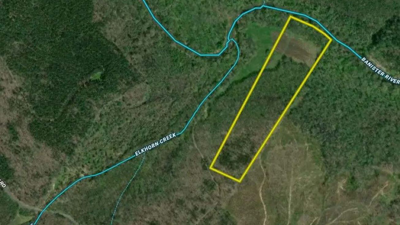 Logan Rd Lot#WP001, Java, VA 24565 | Crexi.com