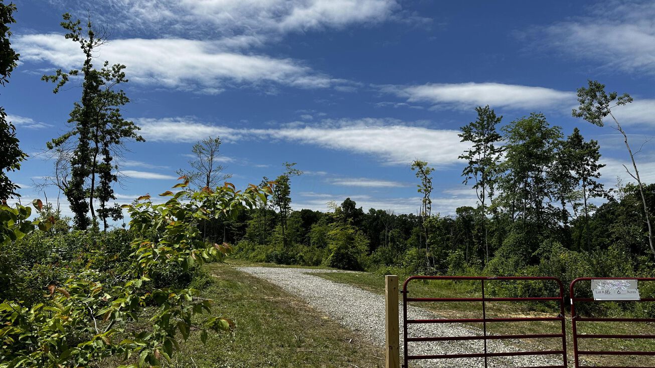 34633 Huston Road, Radcliff, OH 45695 | Crexi.com