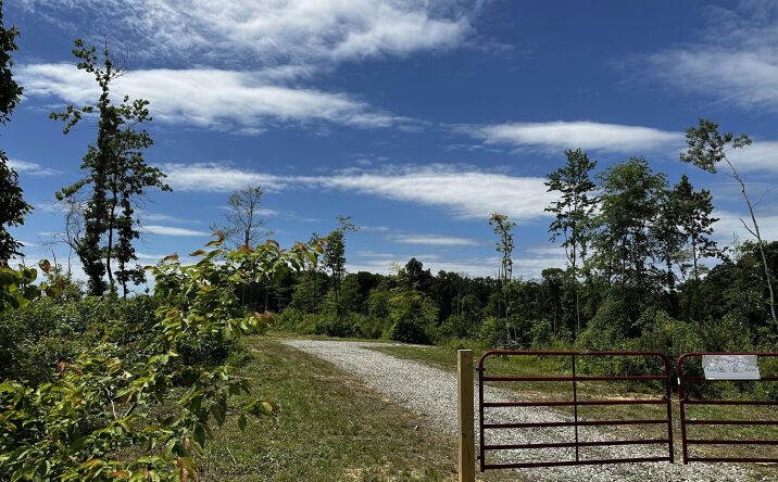 34633 Huston Road, Radcliff, OH 45695 | Crexi.com