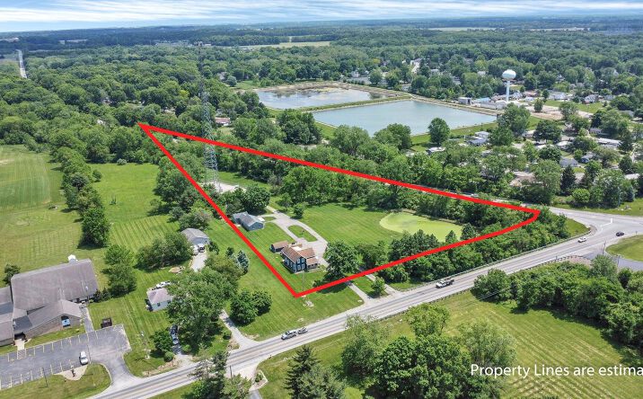 8202 E State Route 37, Sunbury, OH 43074 | Crexi.com