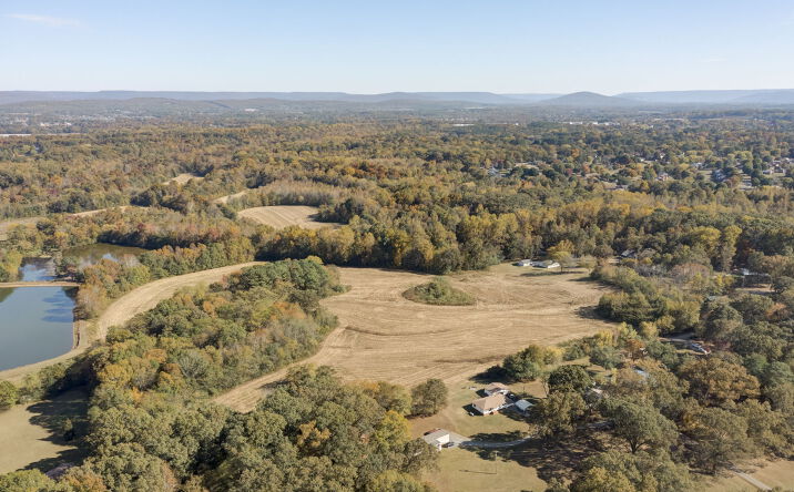 197 Little Lones Rd, Huntsville, AL 35811 | Crexi.com