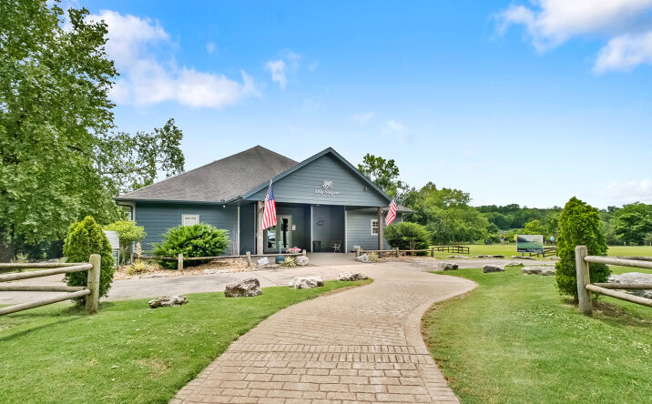 Golf Courses for Sale | Crexi