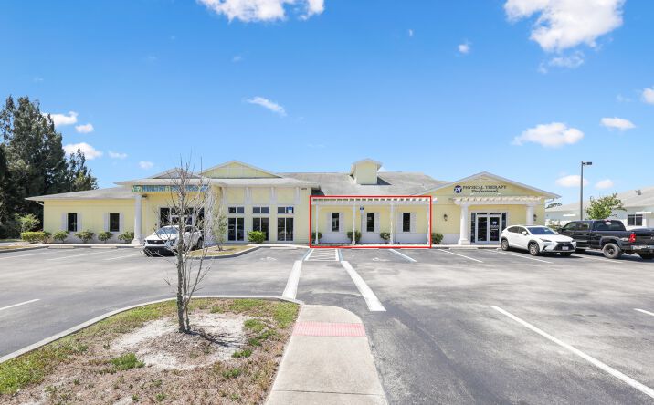 470 Malabar Rd SW, Palm Bay, FL 32907 | Crexi.com