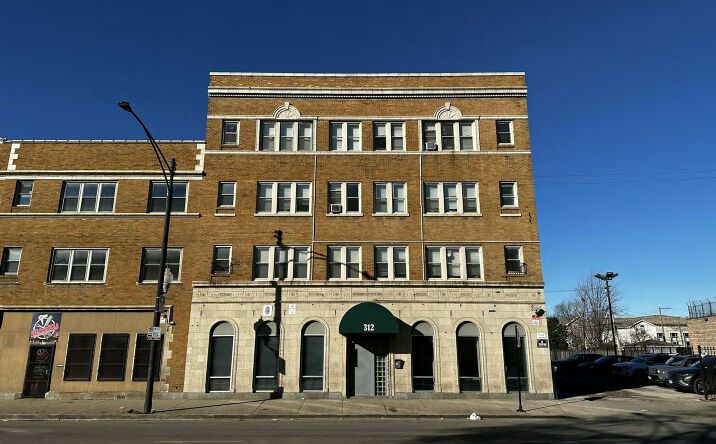 Chicago, IL Commercial Real Estate for Sale | Crexi.com