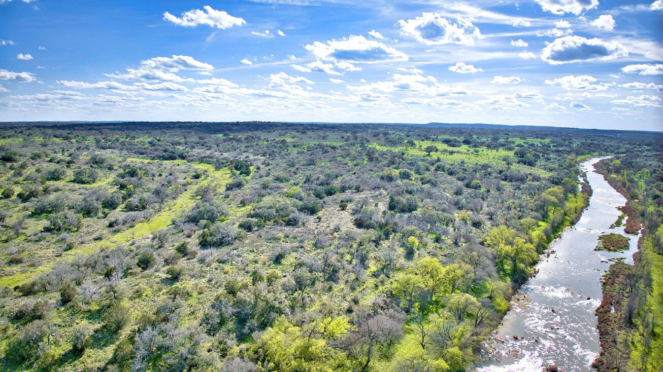 5016 State Hwy 71, Brady, TX 76825 | Crexi.com