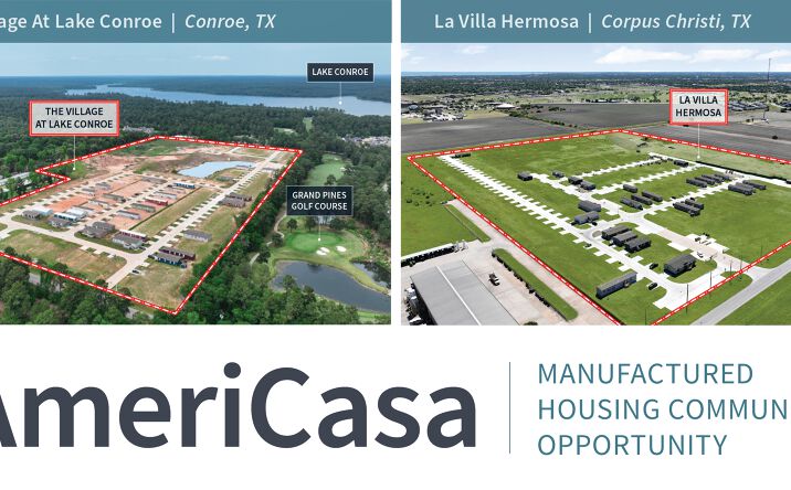 Corpus Christi, TX | Crexi.com