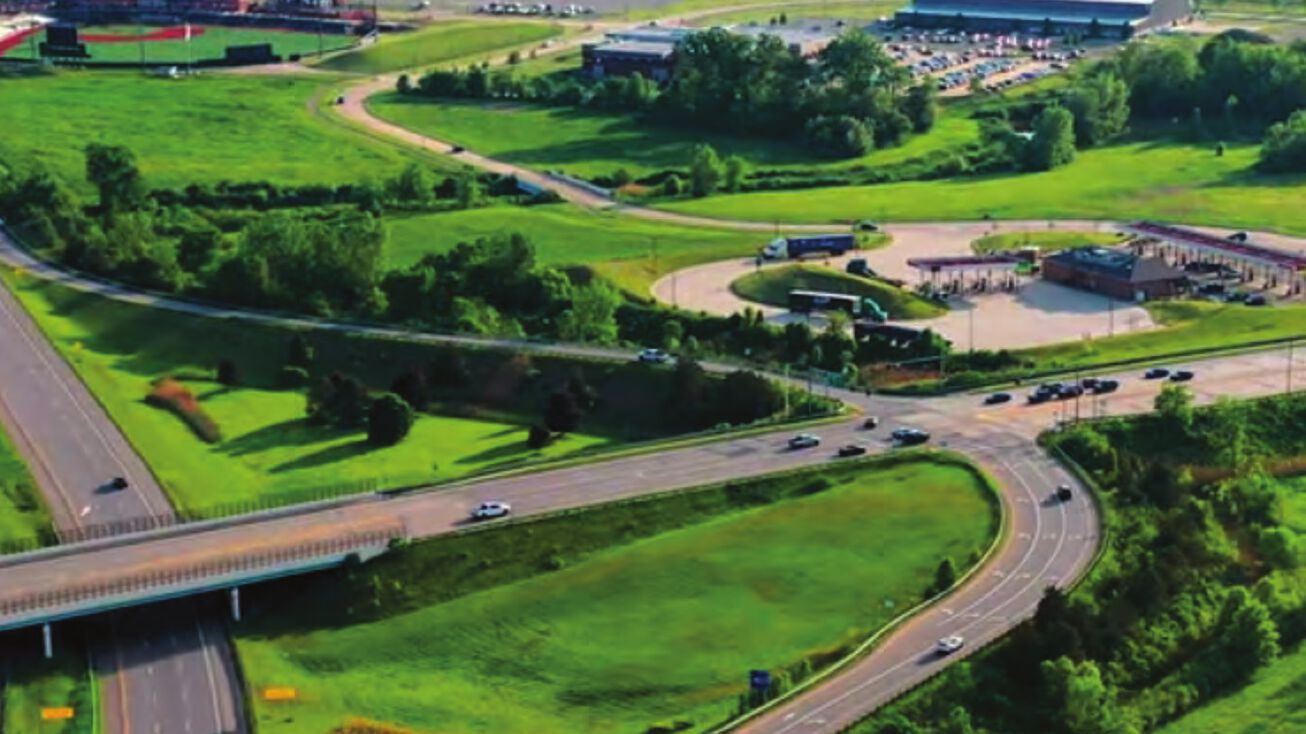 Recreation Lane and 611, Avon, OH 44011 | Crexi.com