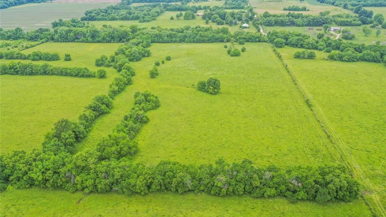 34202 S State Route T (Lot 7) N/A, Archie, MO 64725 | Crexi.com