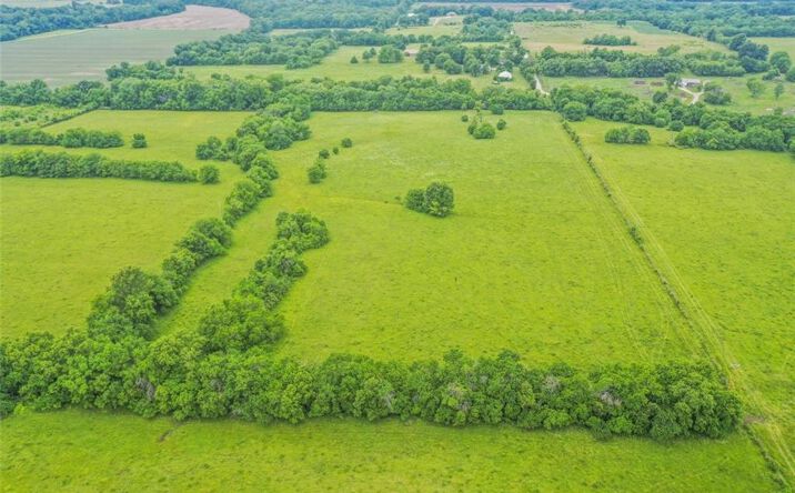 34202 S State Route T (Lot 7) N/A, Archie, MO 64725 | Crexi.com