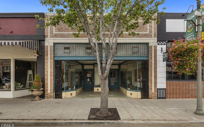 102 N 7th St, Santa Paula, CA 93060 | Crexi.com