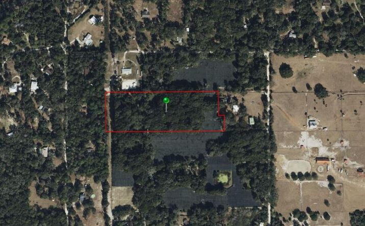 000 Aragon Avenue, DeLeon Springs, FL 32130 | Crexi.com