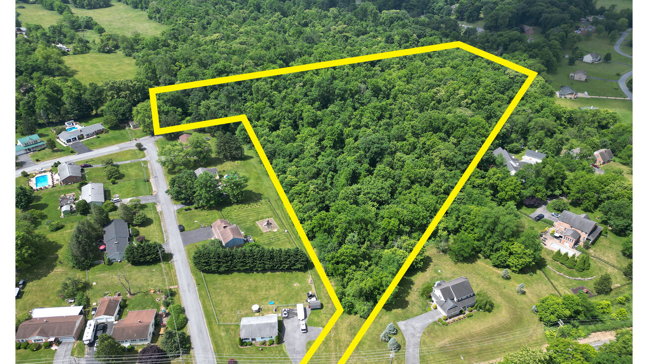 Dry Run Rd, Martinsburg, WV 25403 | Crexi.com