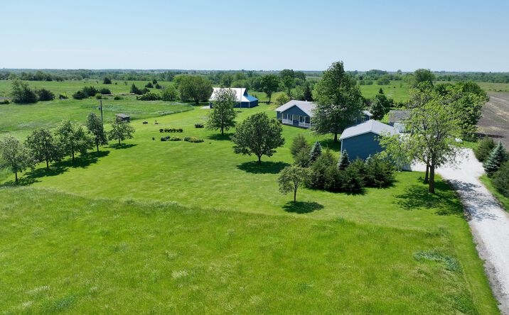 17002 425th St, Derby, IA 50068 | Crexi.com