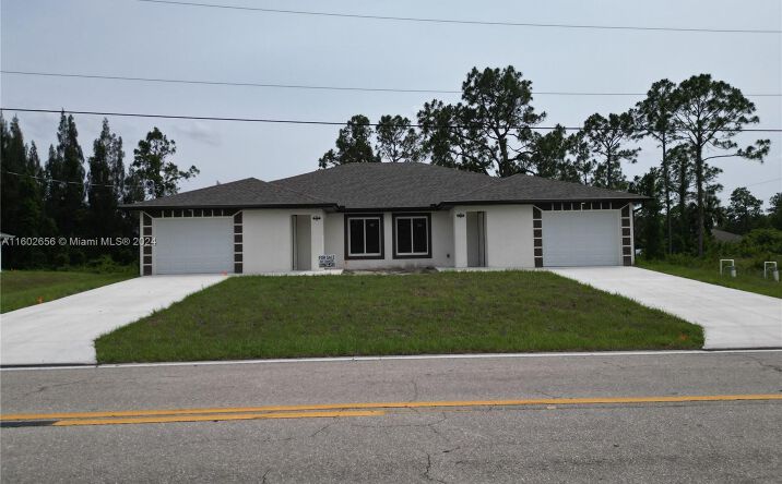 2010-12 E 12 ST, Lehigh Acres, FL 33972 | Crexi.com