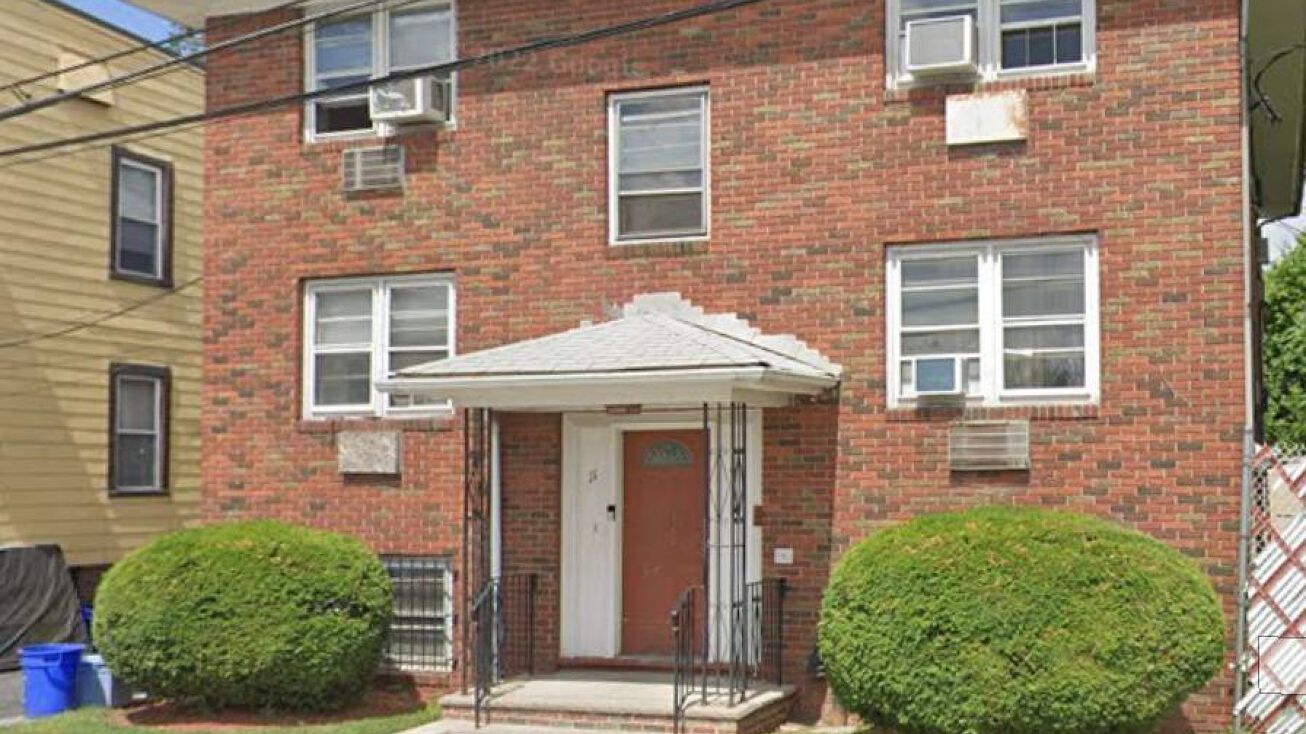 9 Stecher Street, Newark, NJ 07112 | Crexi.com