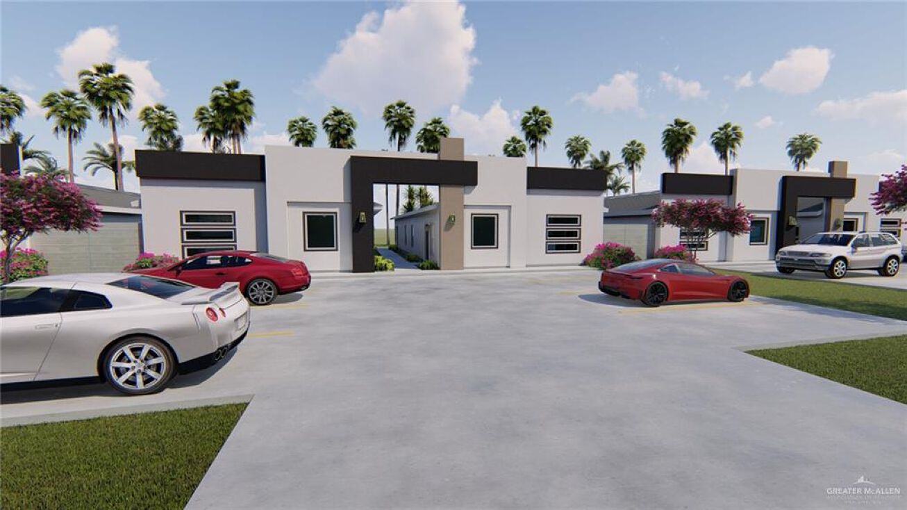 605 Buccaneer Drive, Hidalgo, TX 78557 | Crexi.com