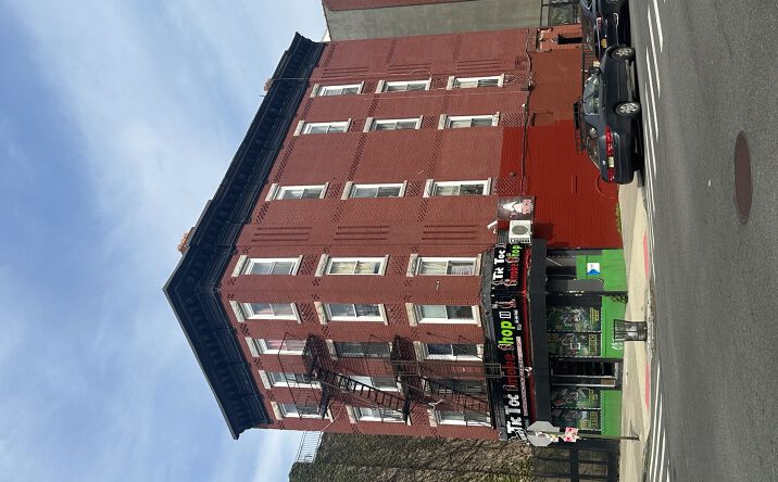 54 Howard Ave, Brooklyn, NY 11221 | Crexi.com