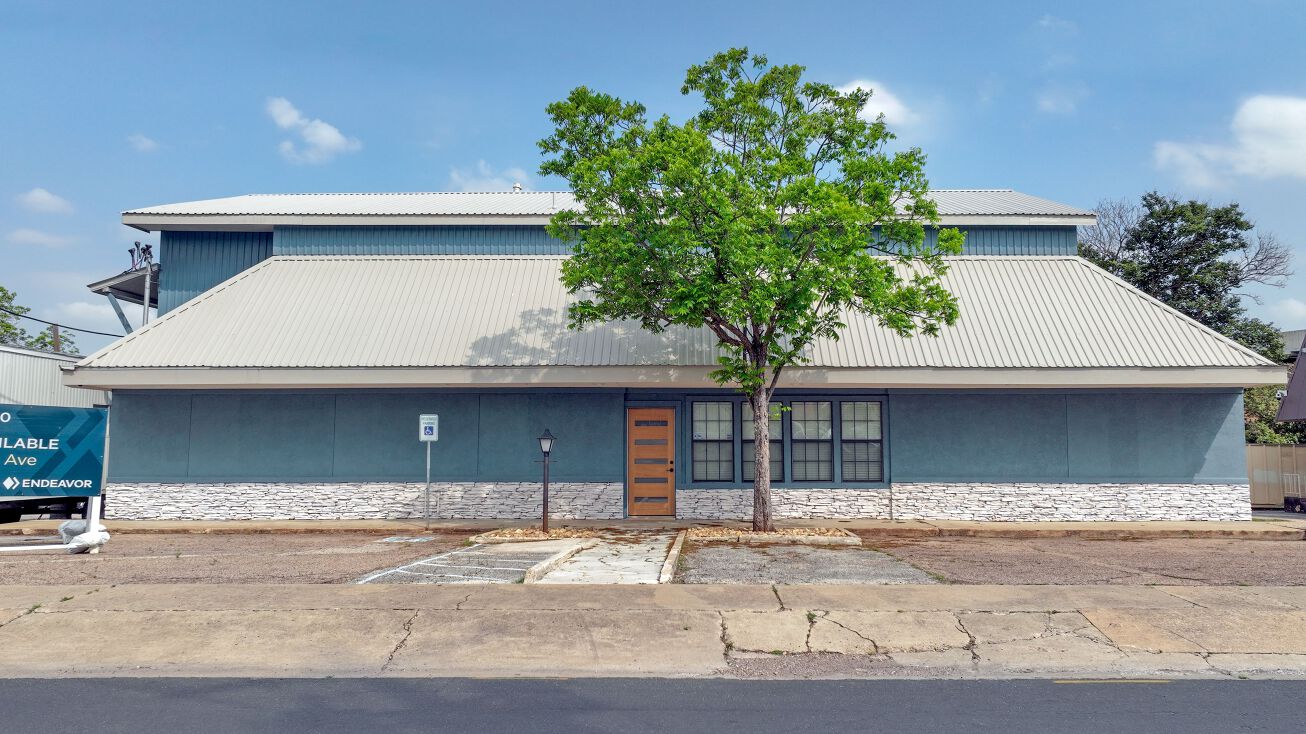 5611 Adams Ave, Austin, TX 78756 | Crexi.com