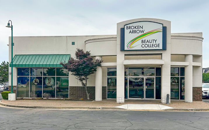 11012 E 81st St, Tulsa, OK 74133 | Crexi.com