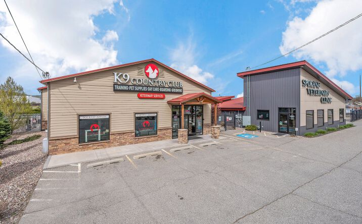 18219 E Appleway Ave, Spokane Valley, WA 99016 | Crexi.com